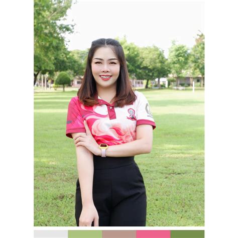 Mom Plawan Class Added A New Photo Mom Plawan Class