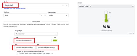 Context Variables Losant Iot Platform Documentation