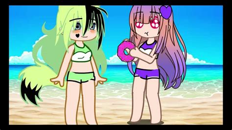 Um Dia De Piscina Youtube