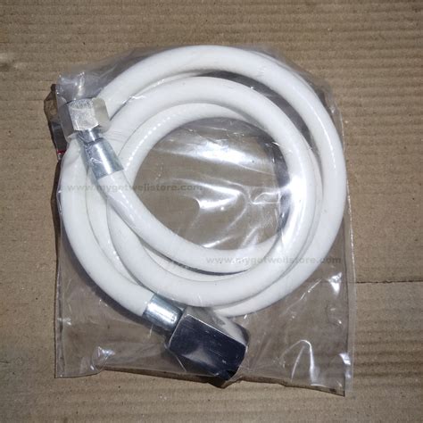 Conversion Unit Oxygen With 1 5m Hose Tube Bajajlifecare Best Bulk