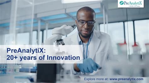 Andy Singh Mba Posted On Linkedin