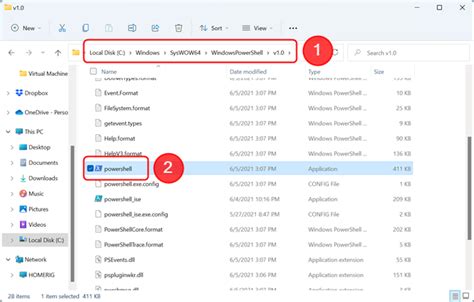 9 Ways To Open Powershell In Windows Including As Administrator