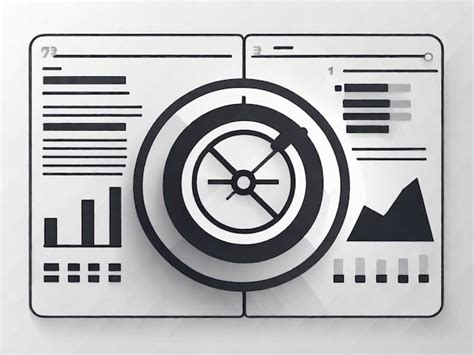 Premium Ai Image Variable Factors Analysis