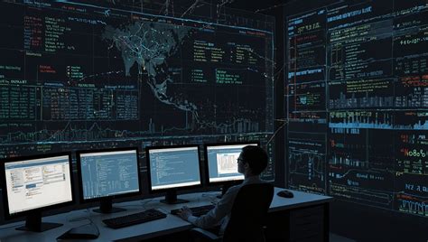 Building A Custom Siem Solution With Elk Stack An In Depth Guide By Vaibhav Vishal Singh Medium