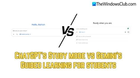 How Will Gaming Ai For Xbox Help Gamers