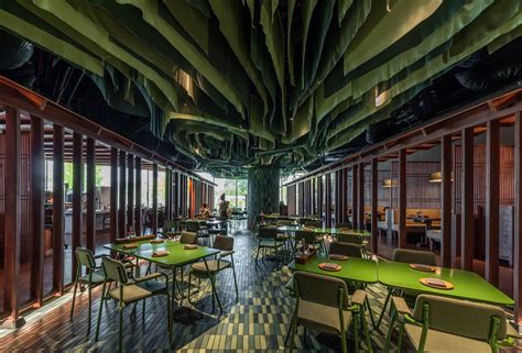 G8a Architecture And G8a Architecture And Urban Planning