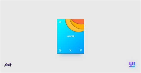 Card By Smit Prajapati Made With CSS Uiverse Io