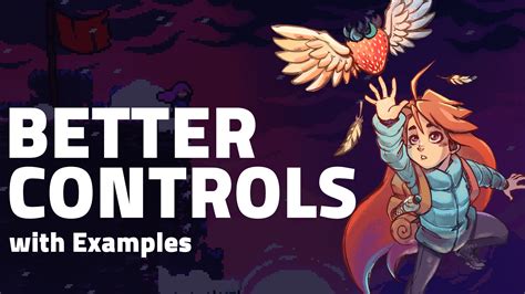 improve your platformer with forces unity r unity tutorials