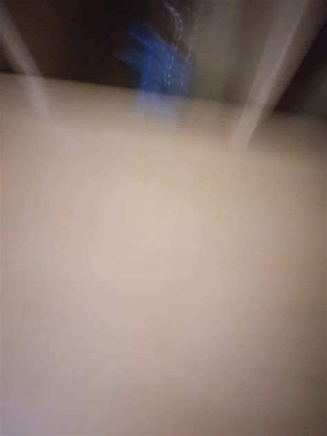 Flow Yolo Object Detection Model By Flowproject