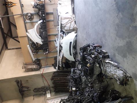 ფორდ ტრანზიტის დაშლილები თბილისი ნოსკოვის გამზირიი 25 ა