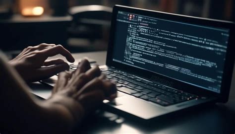 How To Manage Errors In Form Data Entry