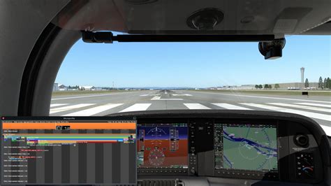 low fps and cpu gpu utilisation xp12 rendering options fps