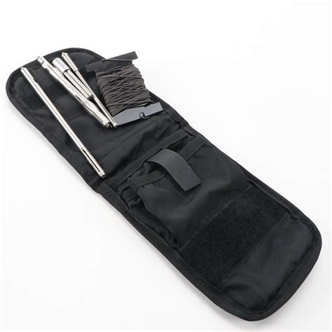 Insight Technology Laser Borelight System For Sighting Rifles Ebth