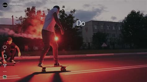 Y Combinator On Linkedin Getcrux Yc W24 Is The Ai Creative Strategist To Launch Winning 25