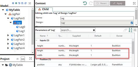 Overriding Rules From Mixins