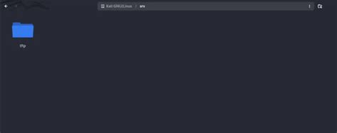 What Is The Linux File System Hierarchy And Why It Matters A Complete Guide Web Asha Technologies