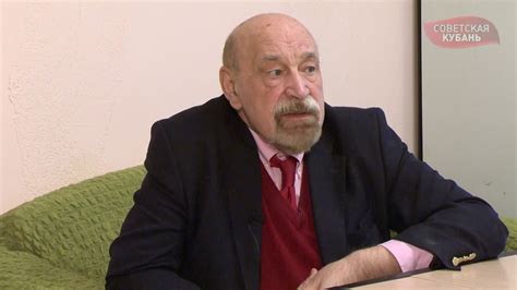 Валерий Борщёв об уничтожении общественного контроля в колониях и ...
