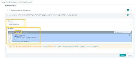 Typing Indicator Not Showing For Message And Entity Nodes Sometimes Apis And Sdks Koreai