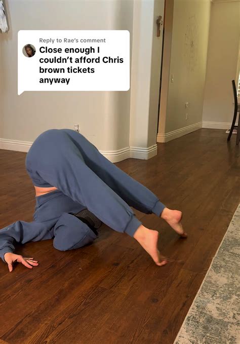 Mikaila Murphy💗 Mikailadancer Tiktok