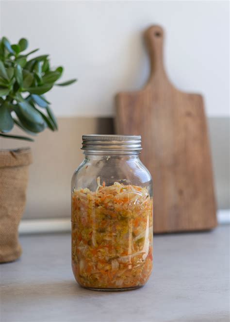Einmachglas Mit Schraubverschluss 1000 Ml Einmachgläser Von Pearl Jars