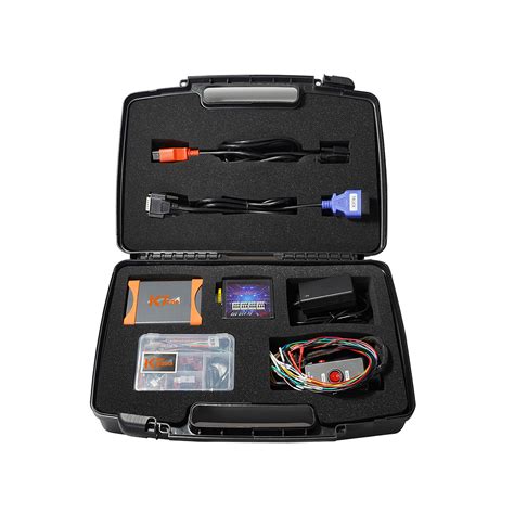 kt200 ecu programmer chip tuning tool kit kt200 ecu tcu programmer