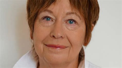 Prof Dr Isabella Heuser Rbb 88 8