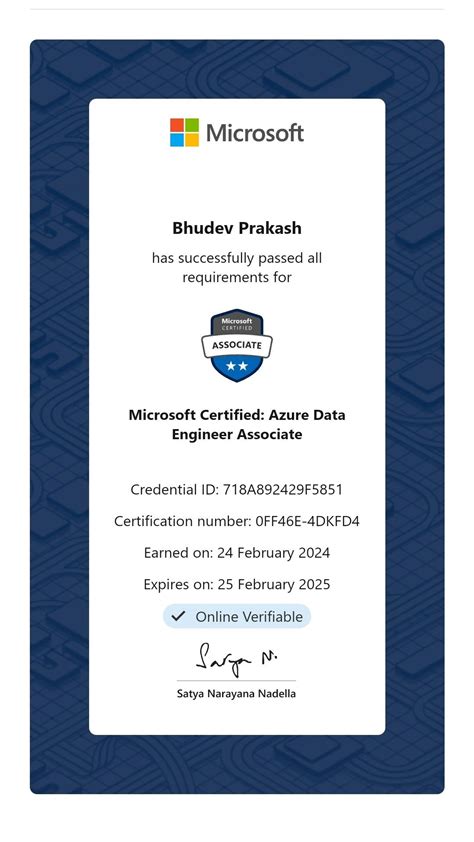 Bhudev Prakash On Linkedin Zee5