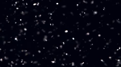 Practical Particles Youtube