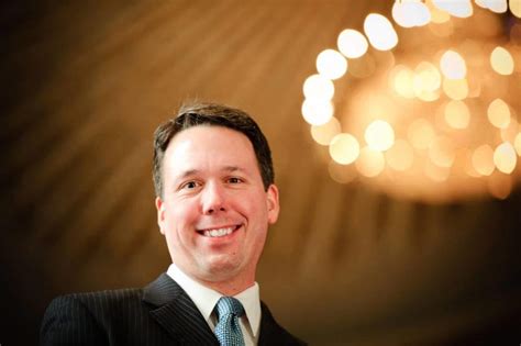 Christopher Mcbeth Utah Opera