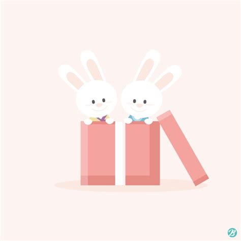 2025 оны цагаан сарын дэвсгэр зураг Ai татаж авах Urban Brush