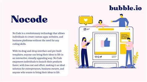 harsha vardhan on linkedin nocode appdevelopment bubbleio bubble