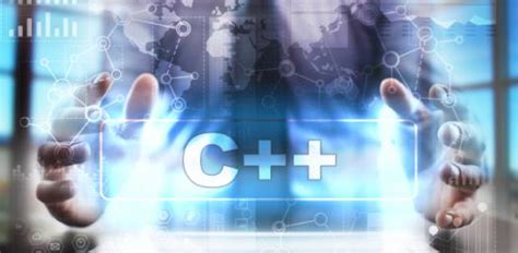 Computer Programming Mcq With Answers Quiz Proprofs Quiz