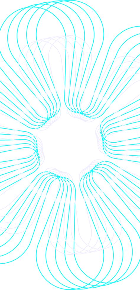 Radiology Research Locations The Royal College Of Radiologists
