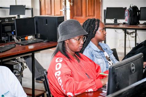 sonek data school on linkedin data dataanalytics datascience