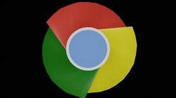 Makerworld Chrome Extension 3d Models Page 1 Stlfinder