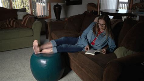 Addictive Smell Of Stockings 1st Hfw Clips4sale