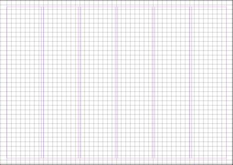 Листок в клетку фото и картинки 68 штук