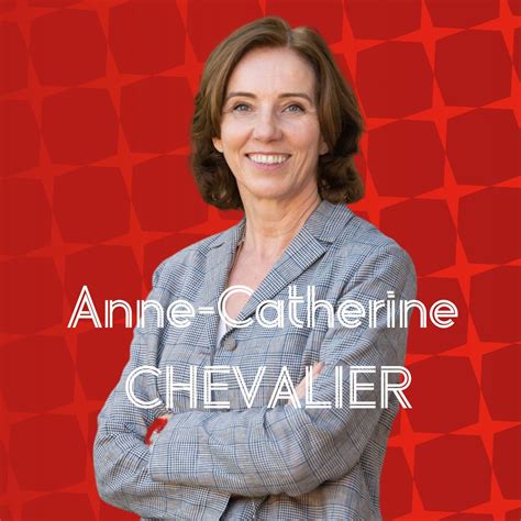 It Is With Enthusiasm That I Embrace This New Role Of Independent