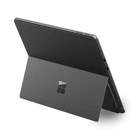 Qiy 00032 Microsoft Surface Pro 9 ราคาถูกที่สุด บริการส่งฟรี