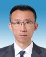 付俊杰 中国农业科学院作物科学研究所