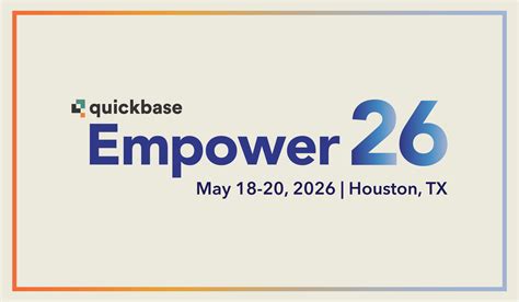 The 4 Best Document Management System Examples Quickbase