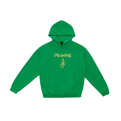 Pleasing X Jw Anderson Precious Metals