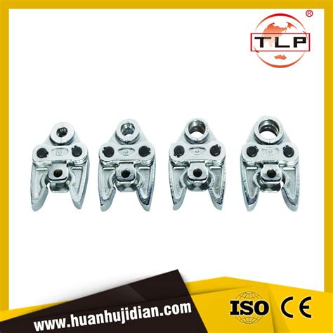 유압 Pex 파이프 무선 프레스 도구 Hhyd 1632