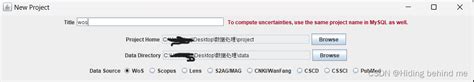 wos数据基于citespace 6 2 r6简单分析 citespace节点不能超过300 csdn博客