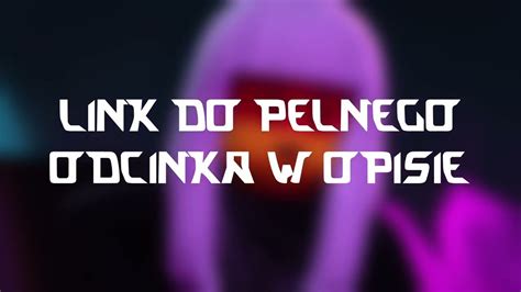 Link W Opisie Ninjago Crystalized Odcinek Napisy Pl Youtube