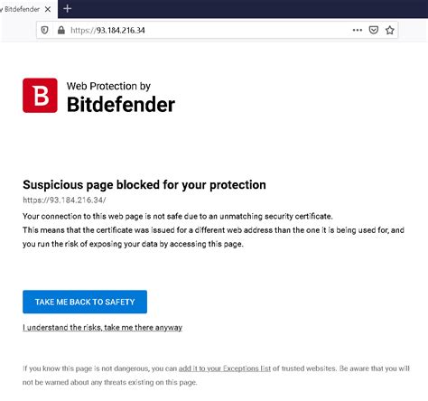 Exploiting Bitdefender Antivirus Rce From Any Website Almost Secure