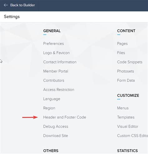 How To Install The Multilingualizer On Zoho Sites Multilingualizer
