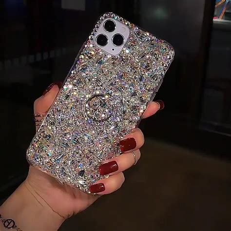 Pin on DECORACIONES FUNDAS MÓVIL