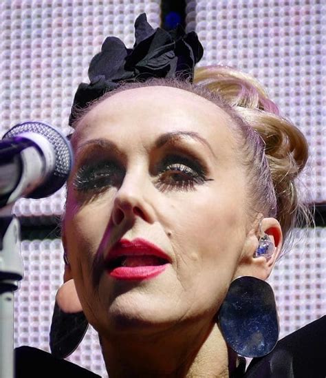 Hl7 The Isle Of Thanet News