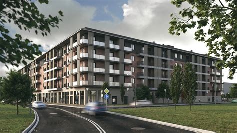 არქტური ლისი თბილისი არქტური